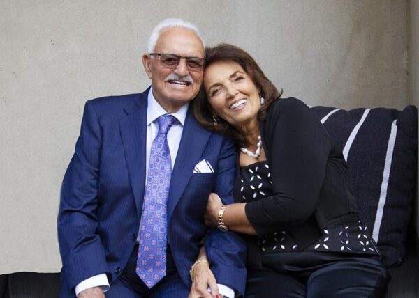 Elegant Event Ballroom at Laurel Manor | Plan Your Event